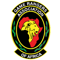Game Rangers Association of Africa - Game Rangers Association of Africa